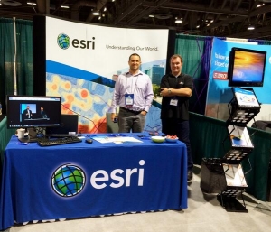 Tools.Valarm.net – Air and Waste Management Association (AWMA 2014 ...