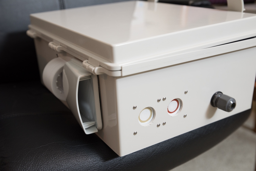 Tools.Valarm.net – Adventures in Air Quality Monitoring with Industrial ...
