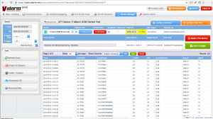 Tools.Valarm.net – AirBeam AirCasting Air Quality Sensors with Valarm ...