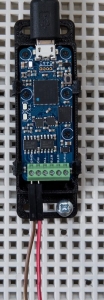 Tools.Valarm.net – AirBeam AirCasting Air Quality Sensors with Valarm ...
