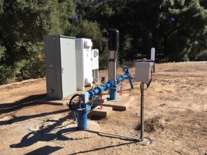 Tools.Valarm.net – Production Water Well Monitoring Systems Integrating ...