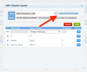 Tools.Valarm.net – Industrial IoT Dashboards – Custom Configuration for ...